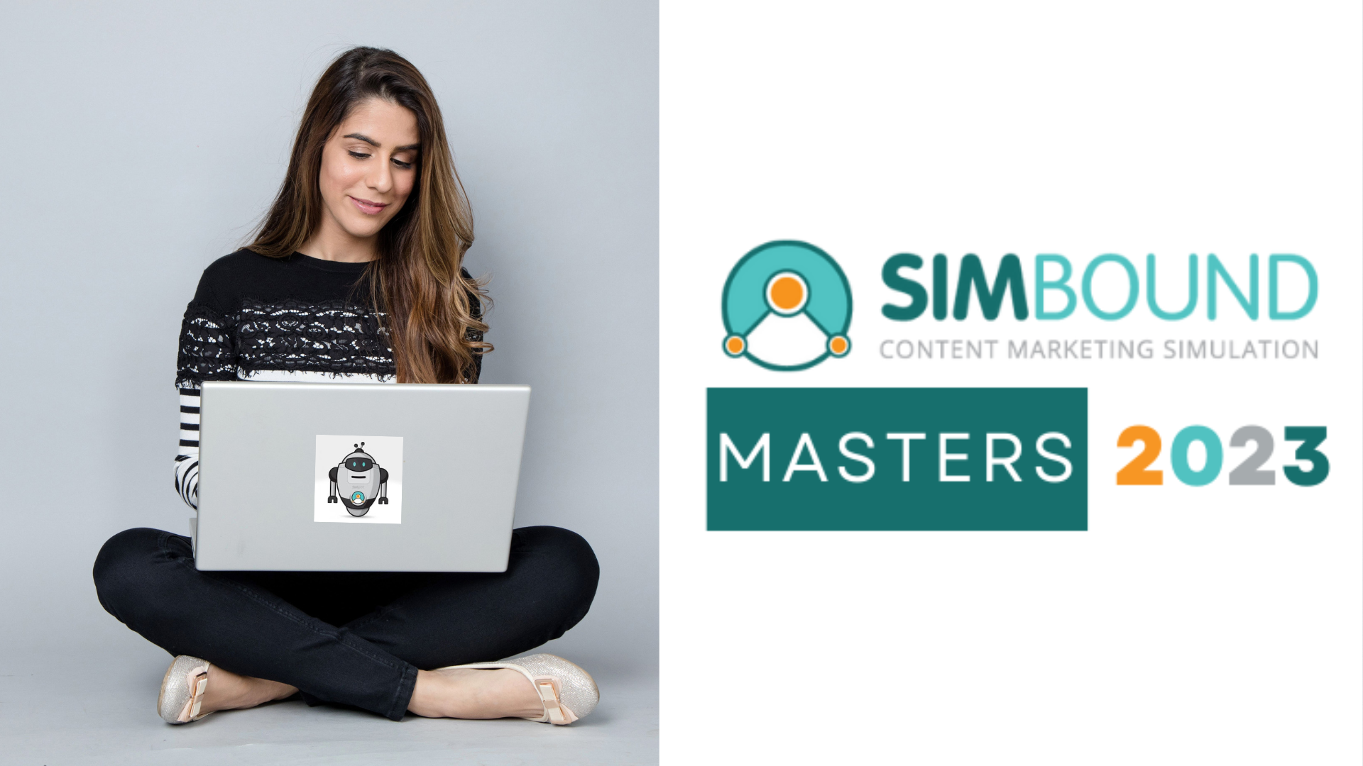 La solution pour des cours de marketing digital pratiques et captivants